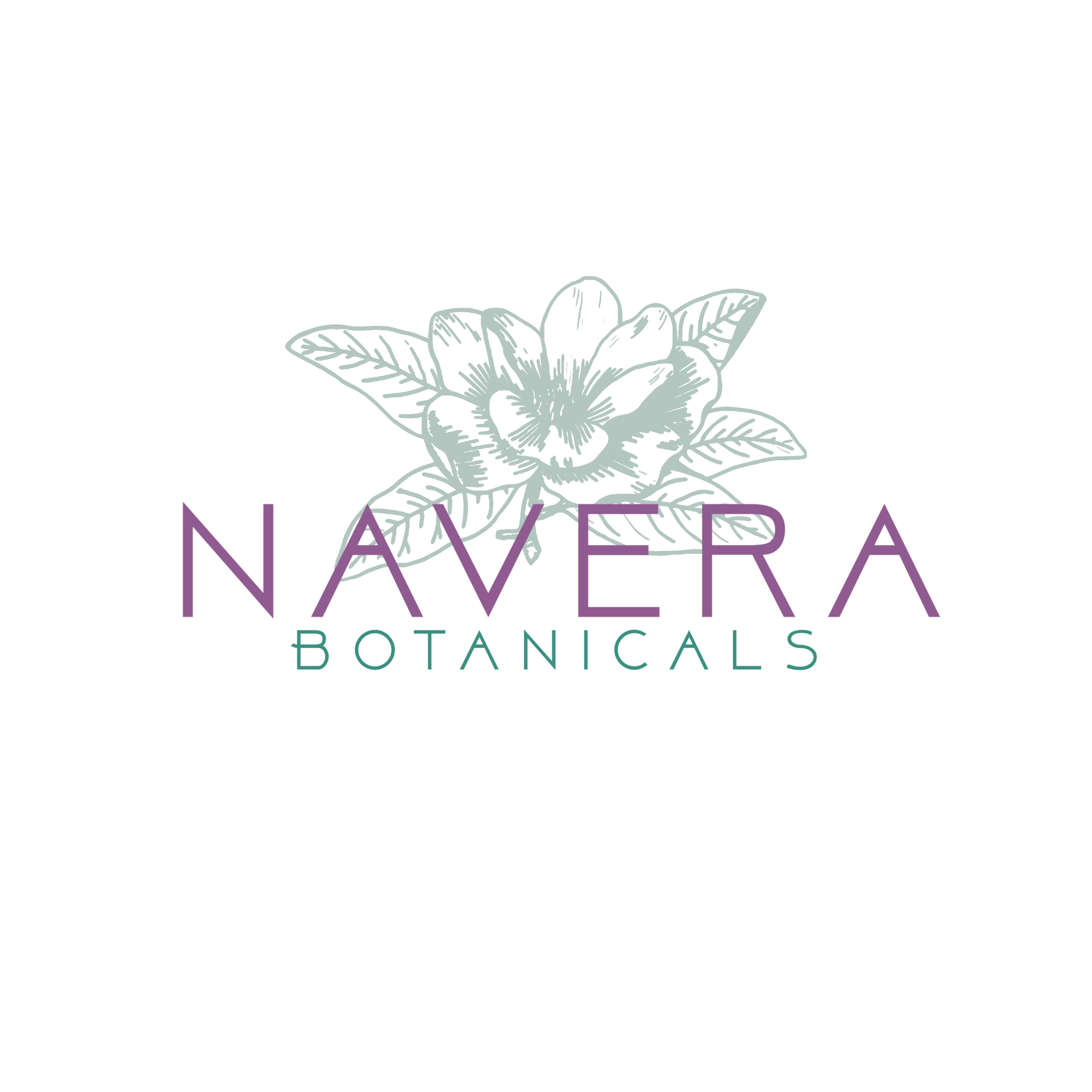 Navera Botanicals | Navera Botanicals